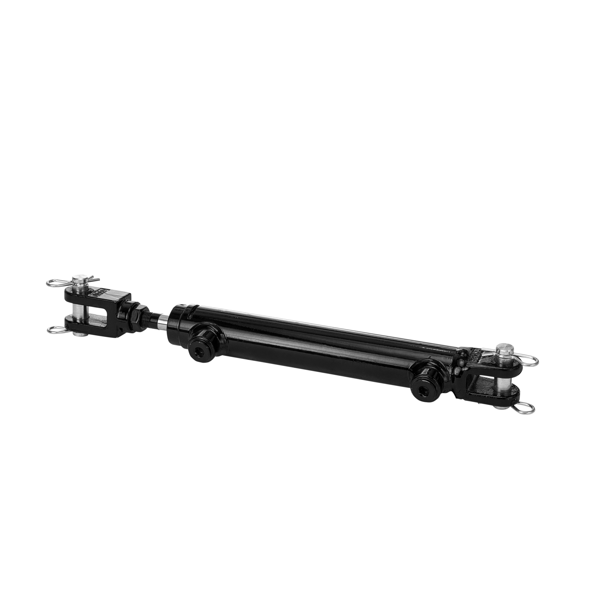 Guide Wing Cylinder - Handiquip
