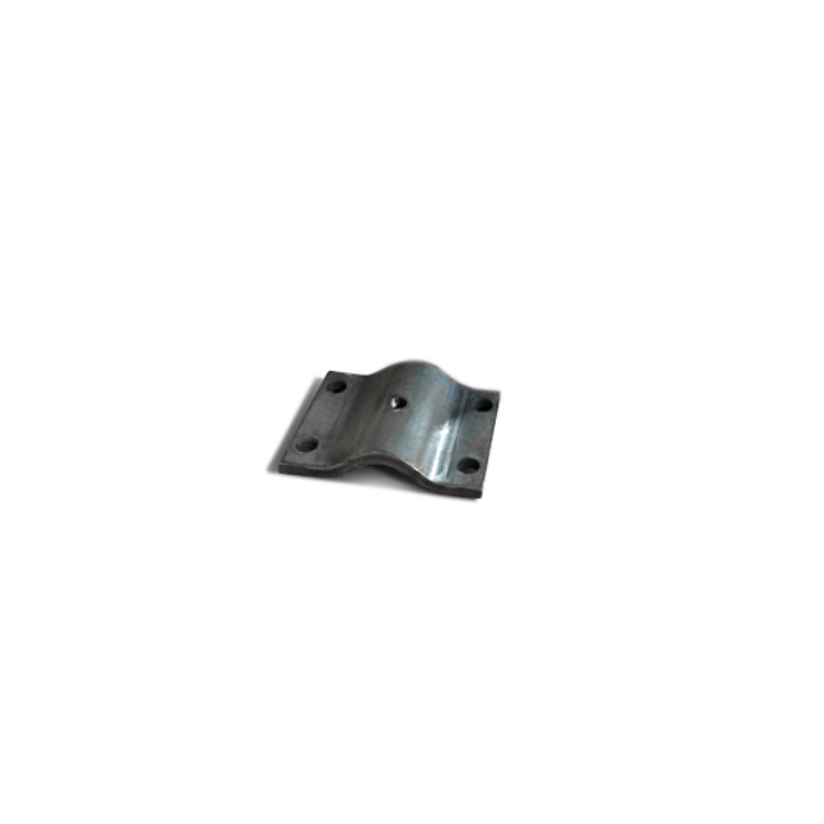 Vertical Spindle Plate - Handiquip